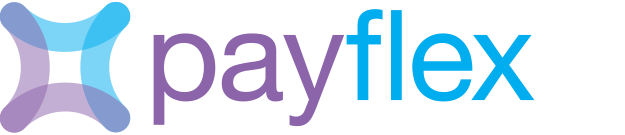 PayFlex API